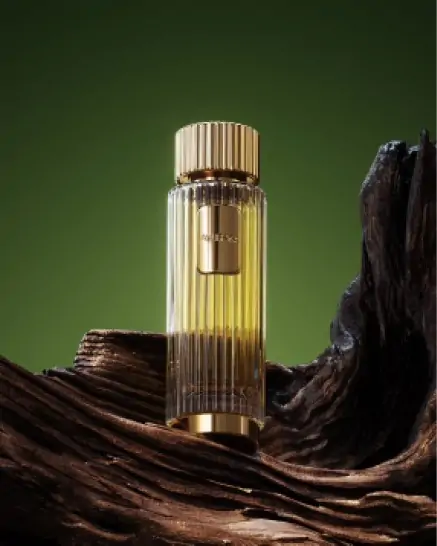 Home | Hekayh Perfumes